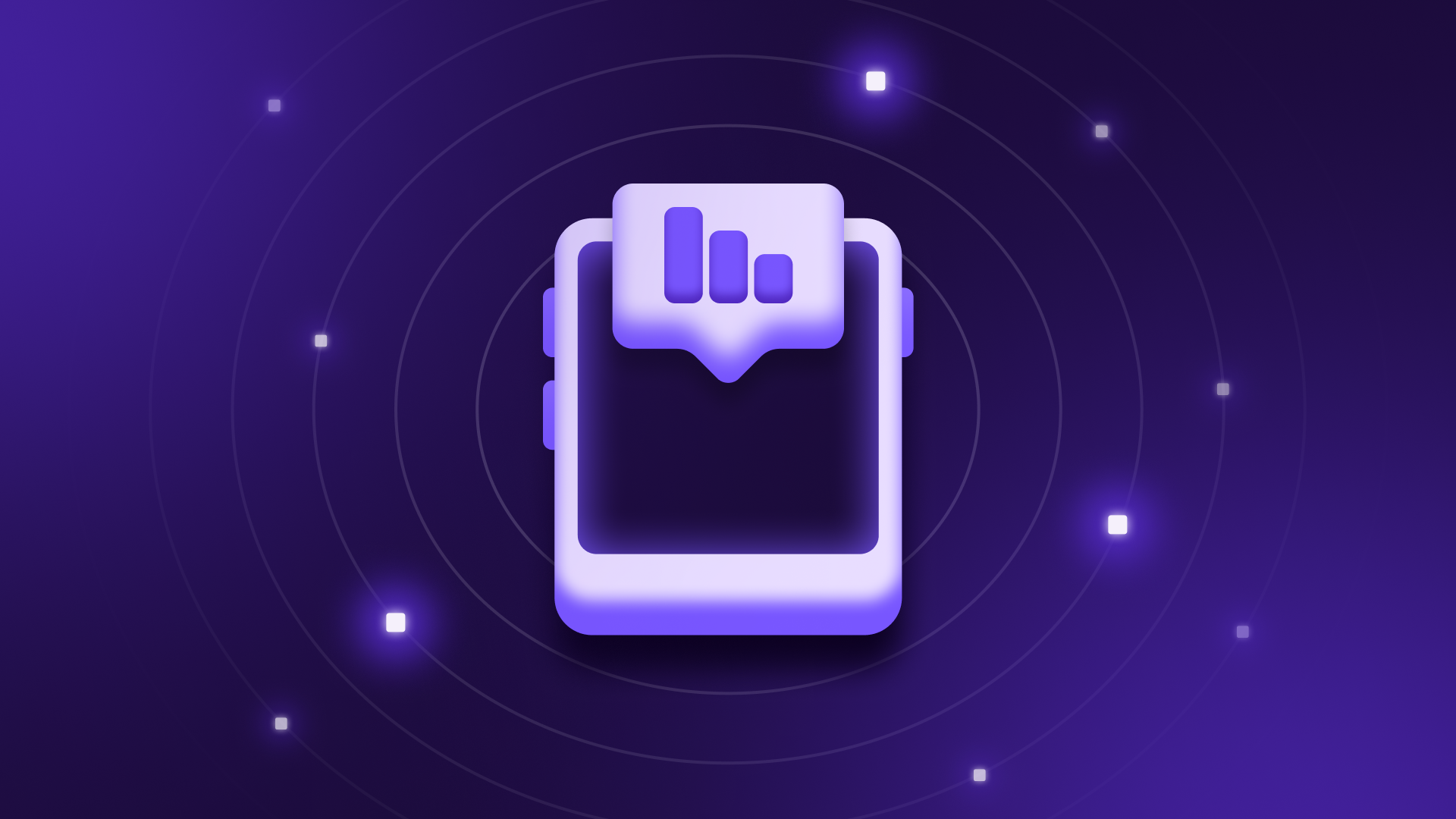 What is mobile analytics? And how can it help you build a better app ...