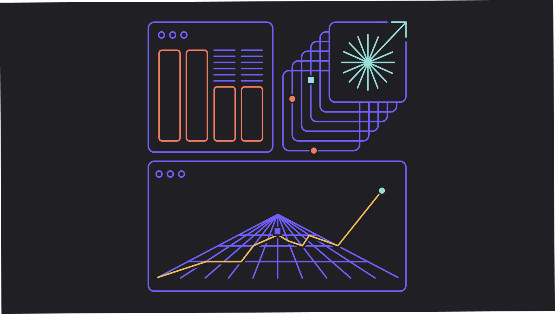 How to identify the best growth KPIs for you - Mixpanel