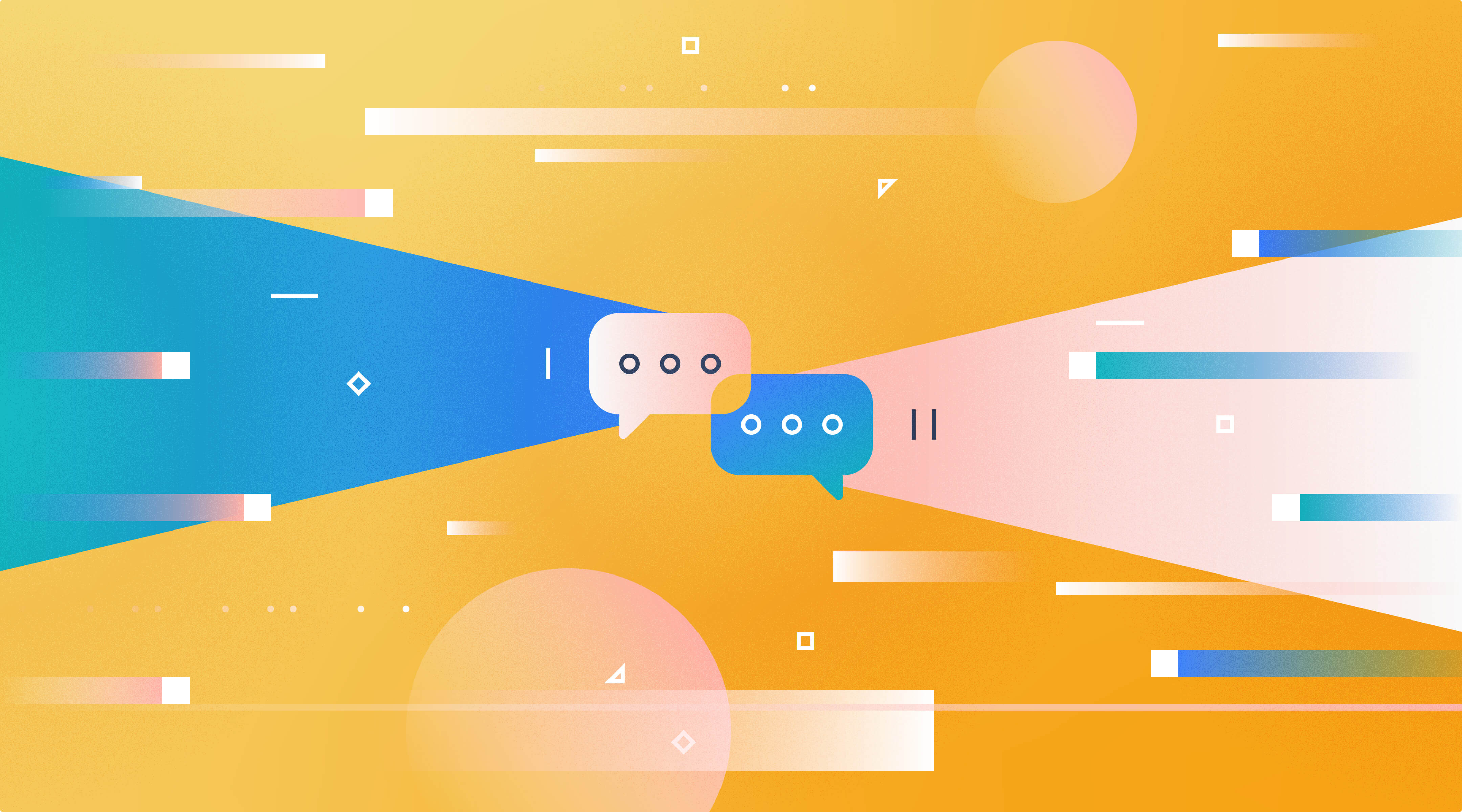 How to use feedback to create a roadmap - Mixpanel