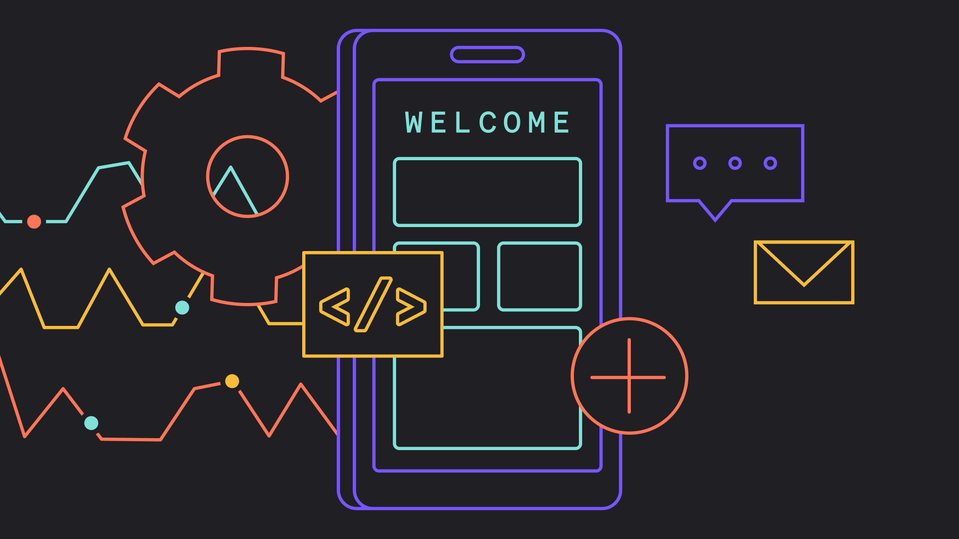 Creating a great product onboarding experience - Mixpanel