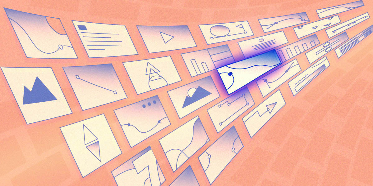 How to make data-driven design work for you - Mixpanel