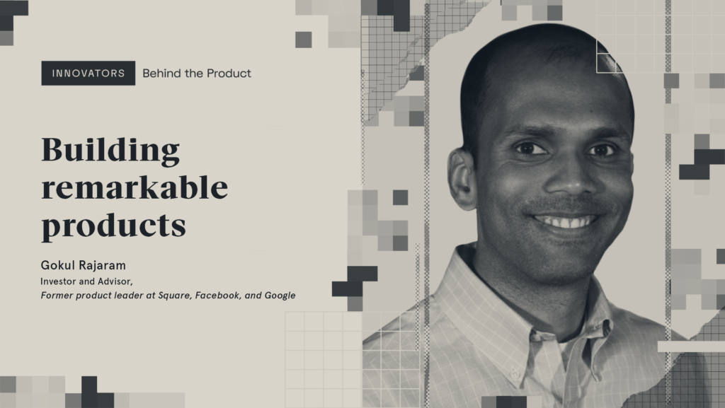 The Signal | The Mixpanel Blog