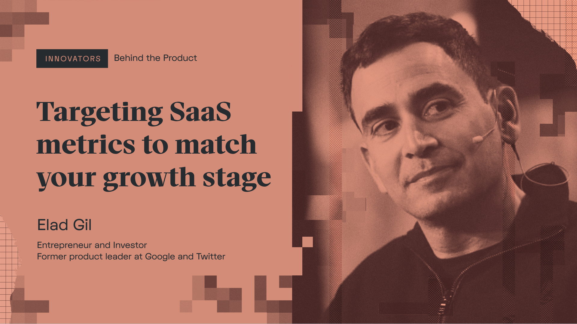 Getting Your Metrics Straight To Succeed In Saas Mixpanel