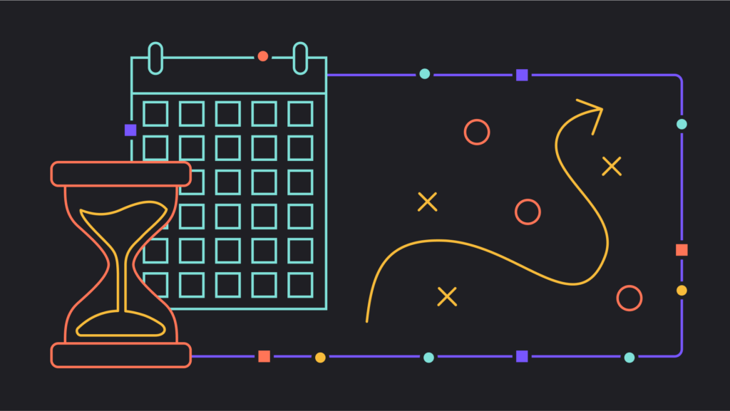 Introducing JQL: A Query Language for Analytics - Mixpanel