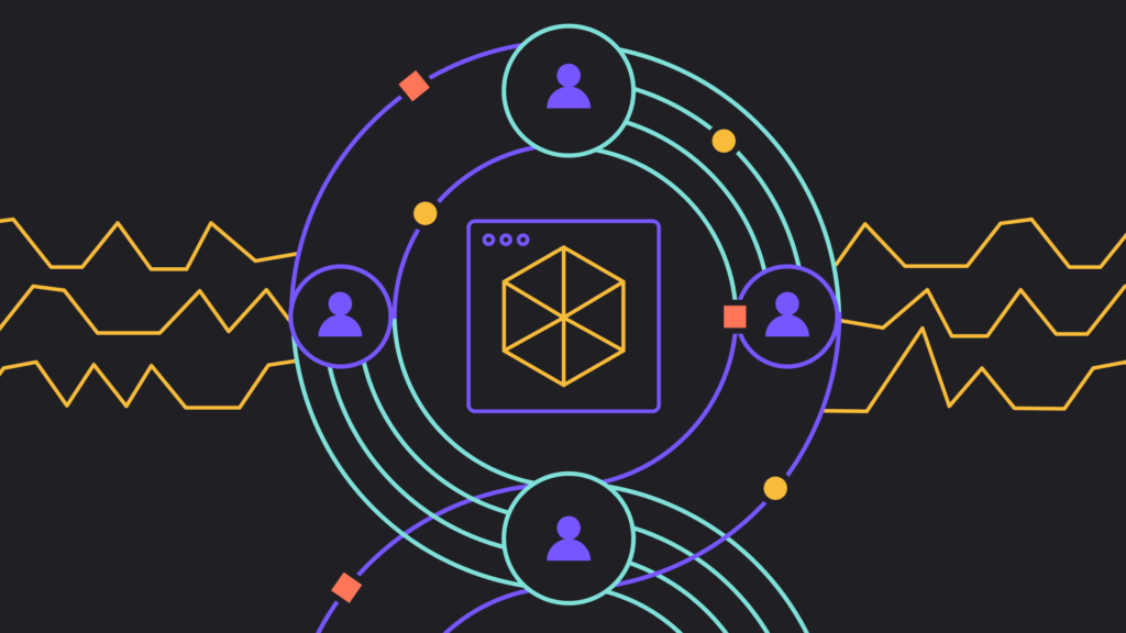 The Signal | The Mixpanel Blog