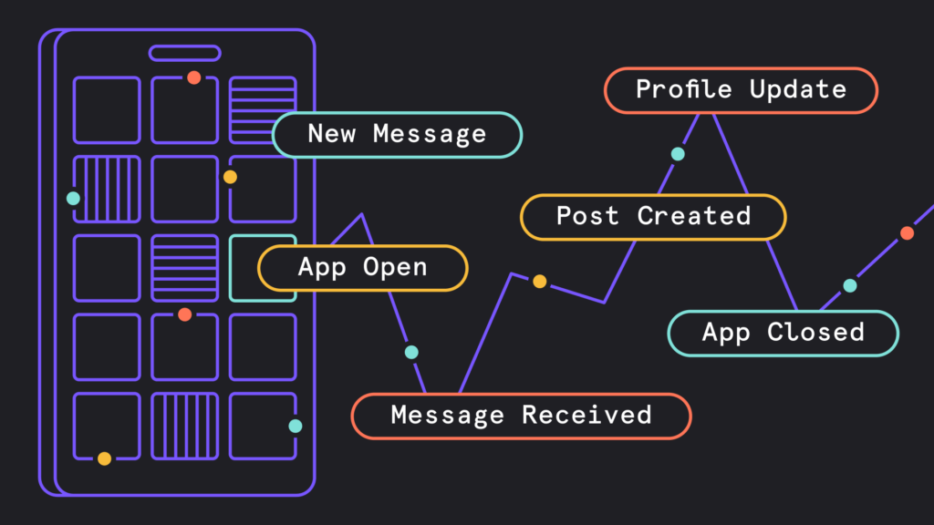 The Signal | The Mixpanel Blog