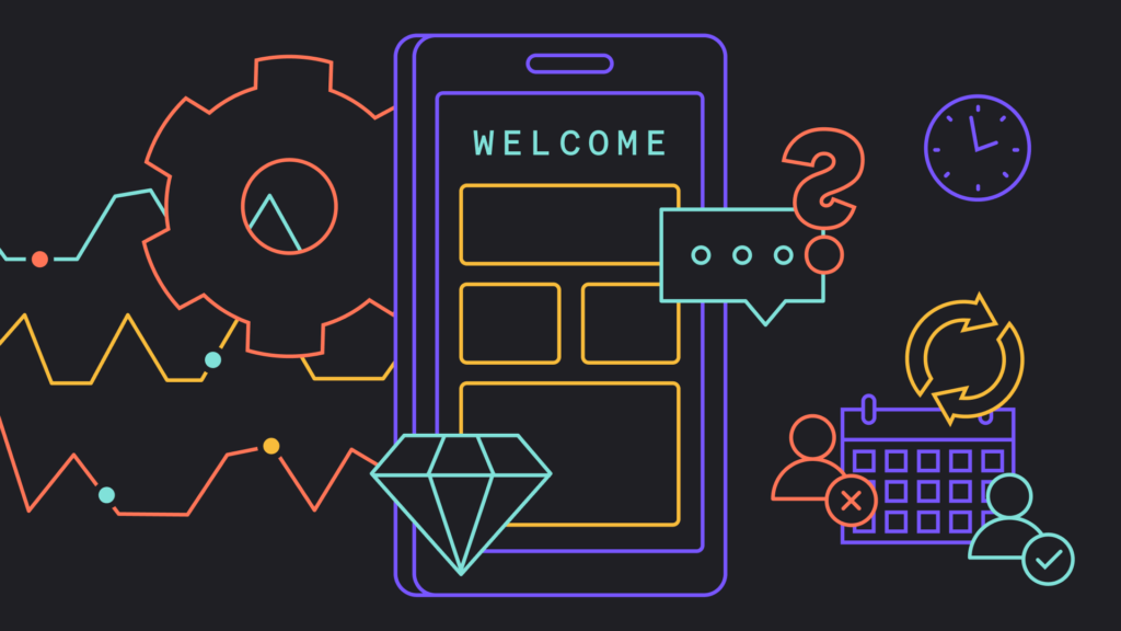 The Signal | The Mixpanel Blog