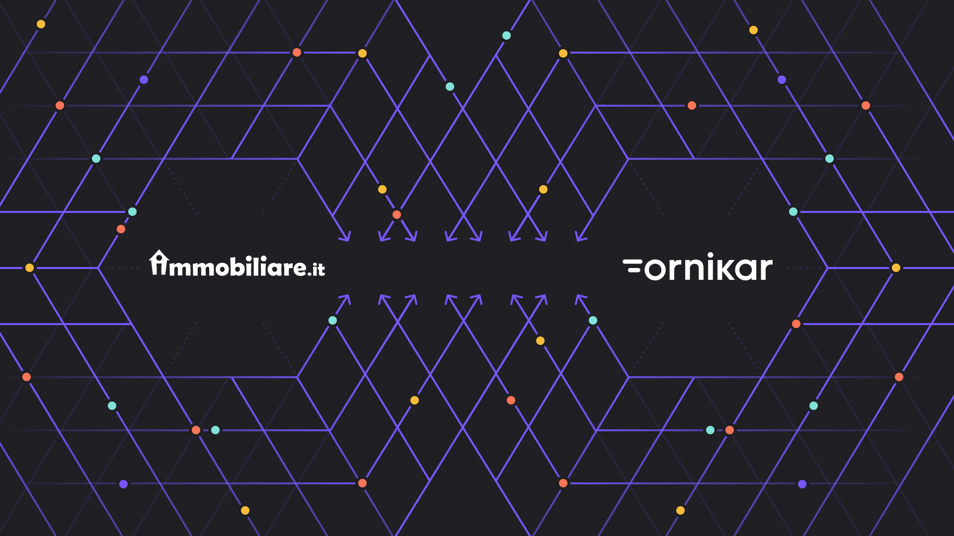 How 2 hyper-growth companies are using Mixpanel to power and improve ...