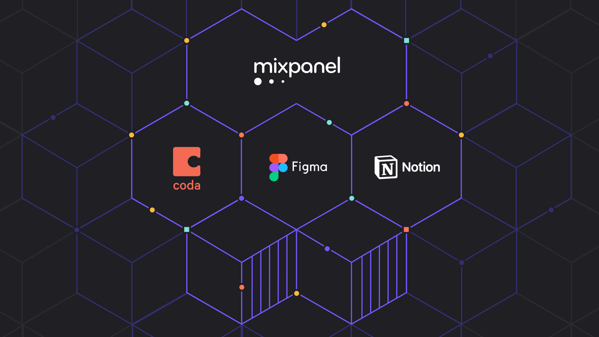 Embeddable Mixpanel reports now available in your favorite product ...