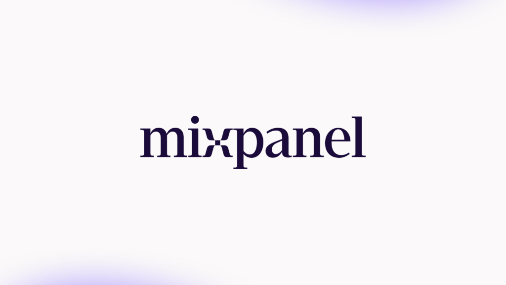 The Signal | The Mixpanel Blog