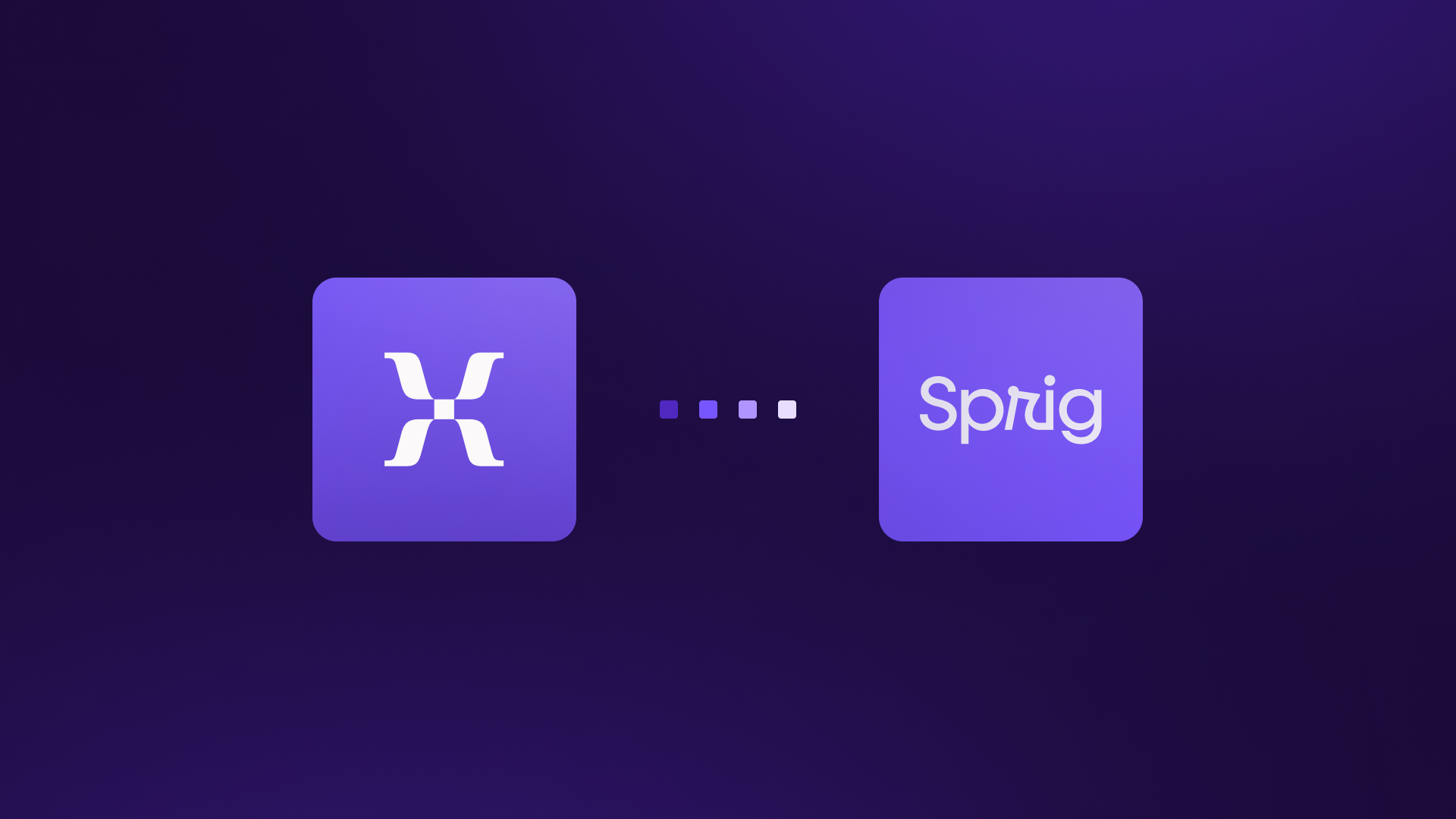 4 ways Sprig and Mixpanel work together to give a full picture of your ...