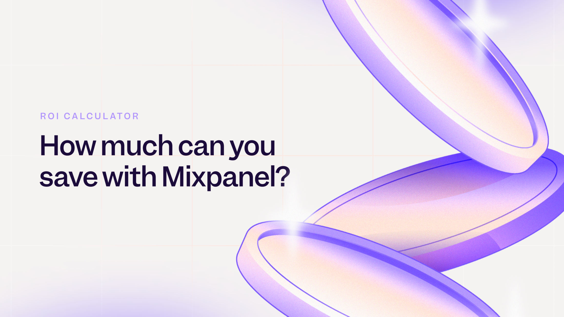 How much money can you save with Mixpanel’s self-serve analytics? We ...