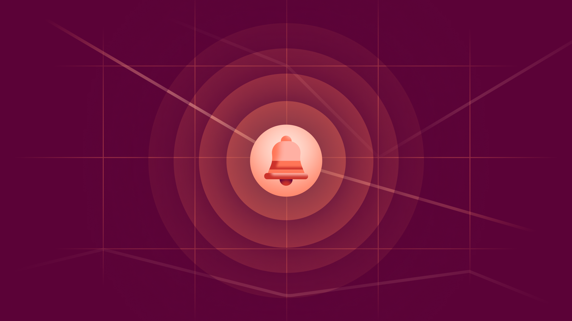 Introducing Anomaly Detection And Root Cause Analysis Mixpanel