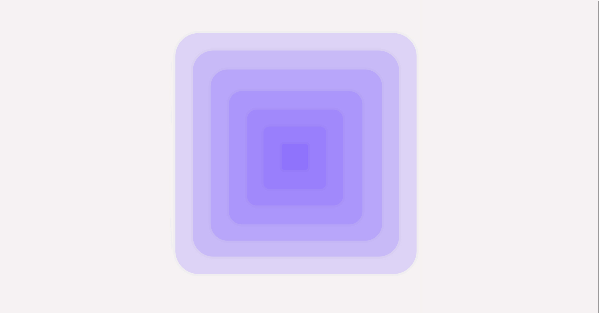 4 key phases in product testing (and why not every feature should make ...