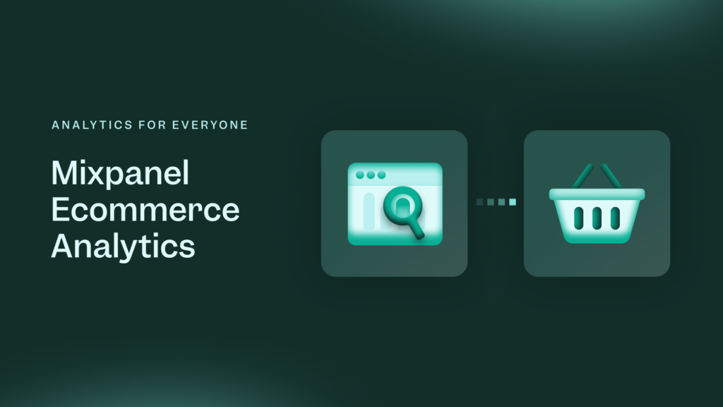 The Signal | The Mixpanel Blog