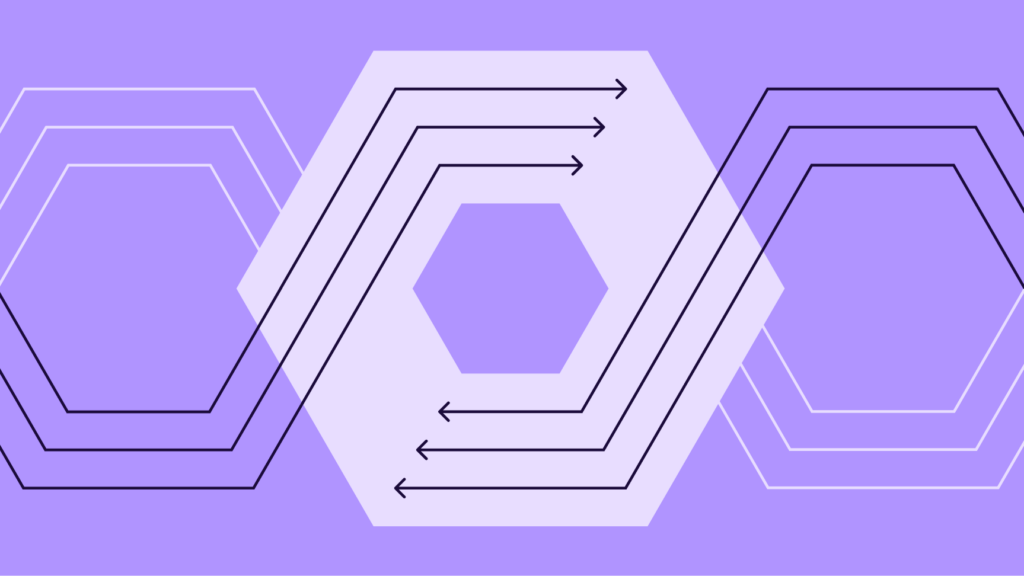The Signal | The Mixpanel Blog