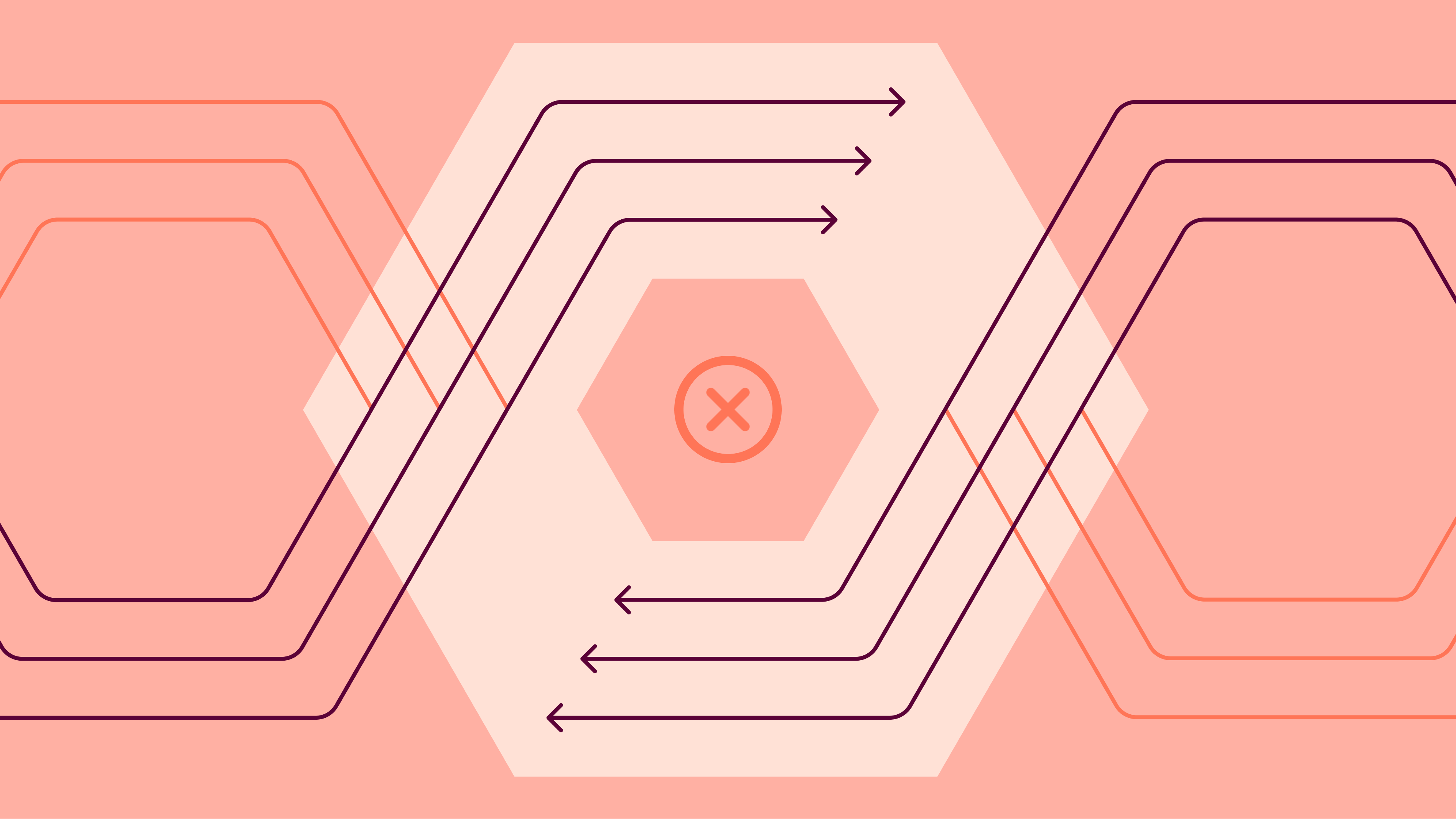 When data warehouse journeys fail—and how to make sure yours doesn’t ...