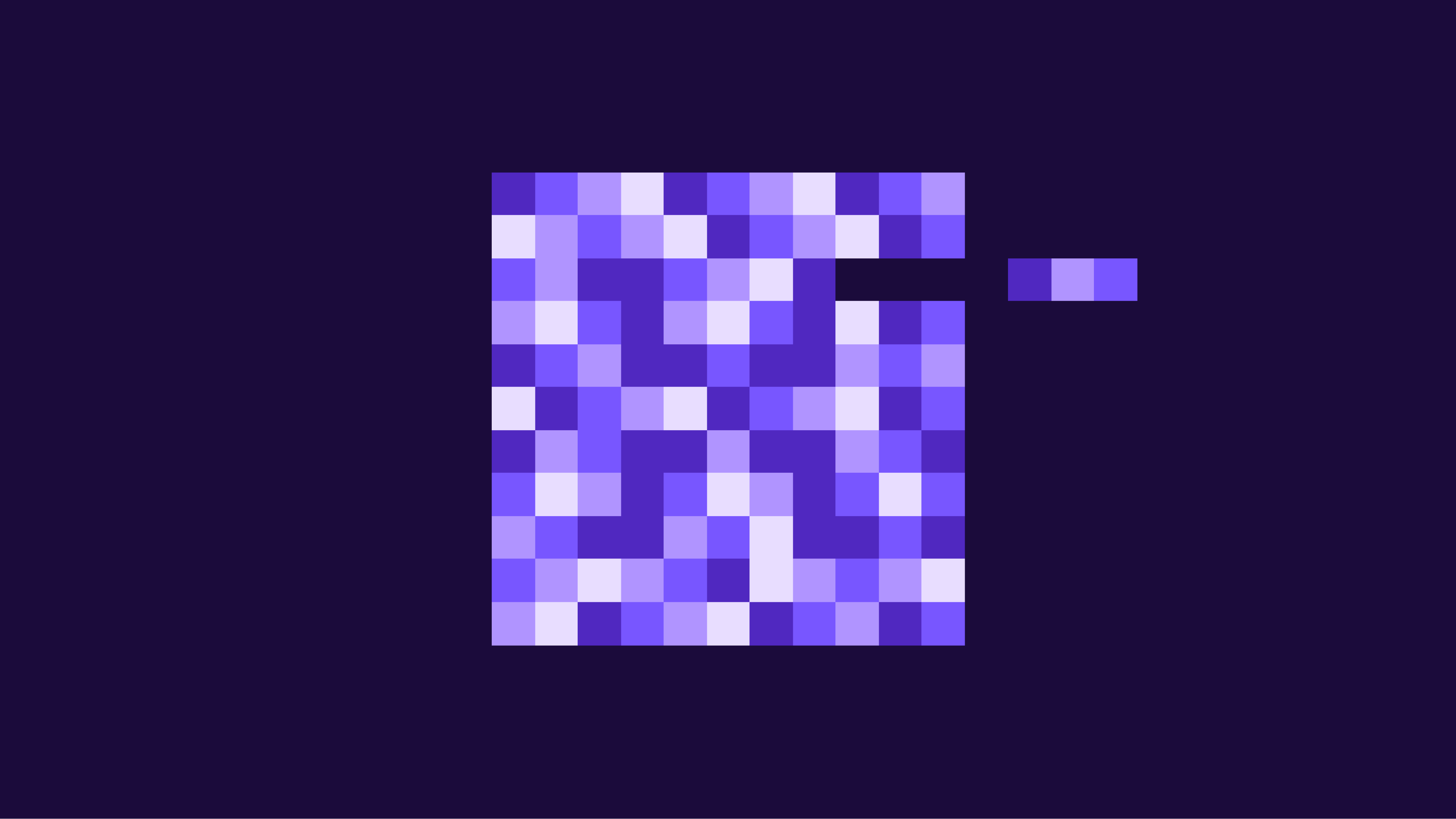 How to iterate on a product - Mixpanel