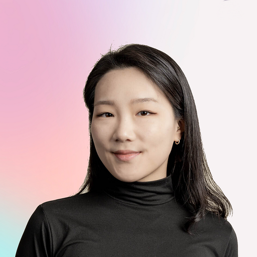 Senior Software Engineer @ Mixpanel