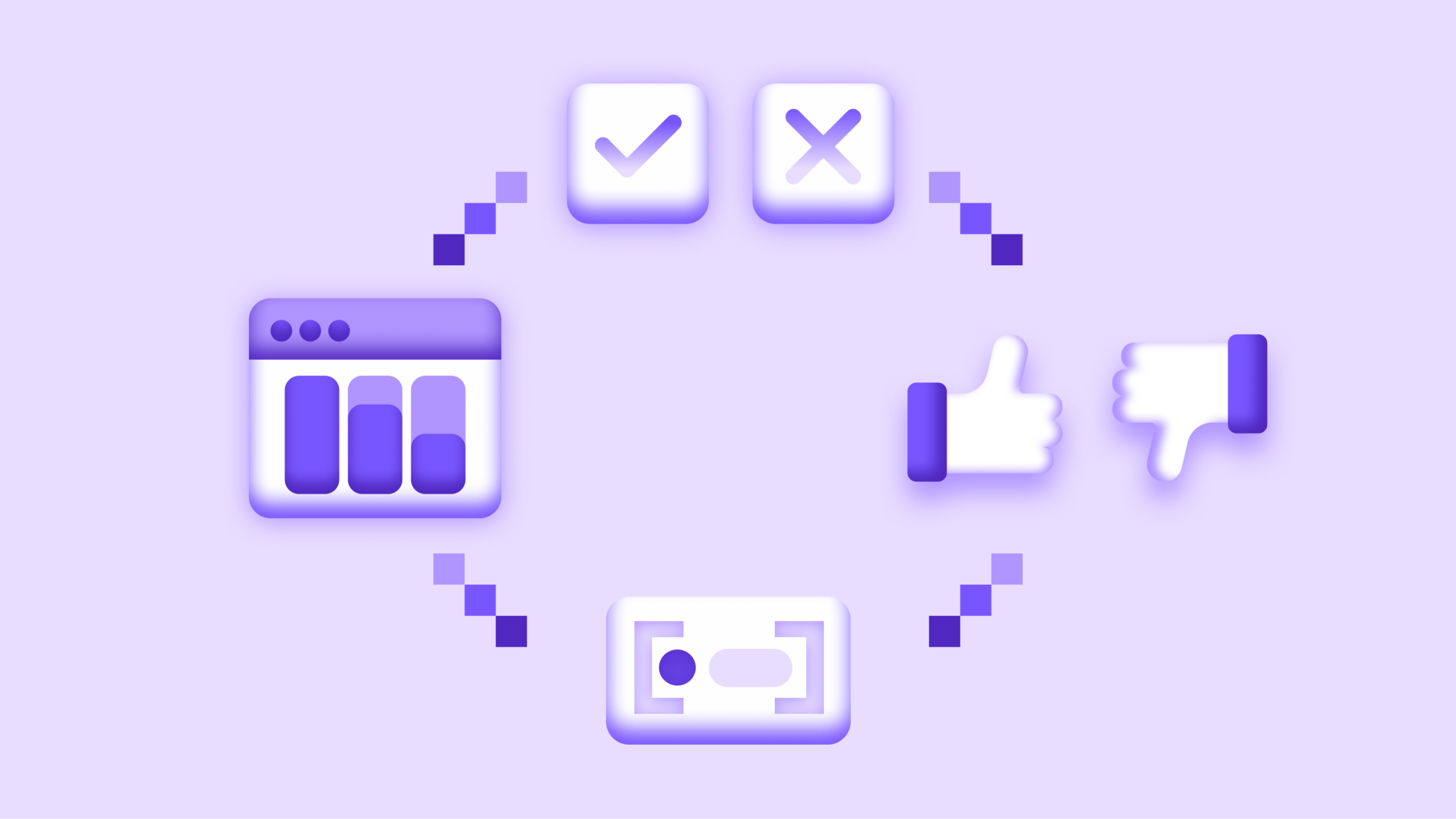 The 4 Most Important Tools For Data First Product Development Mixpanel