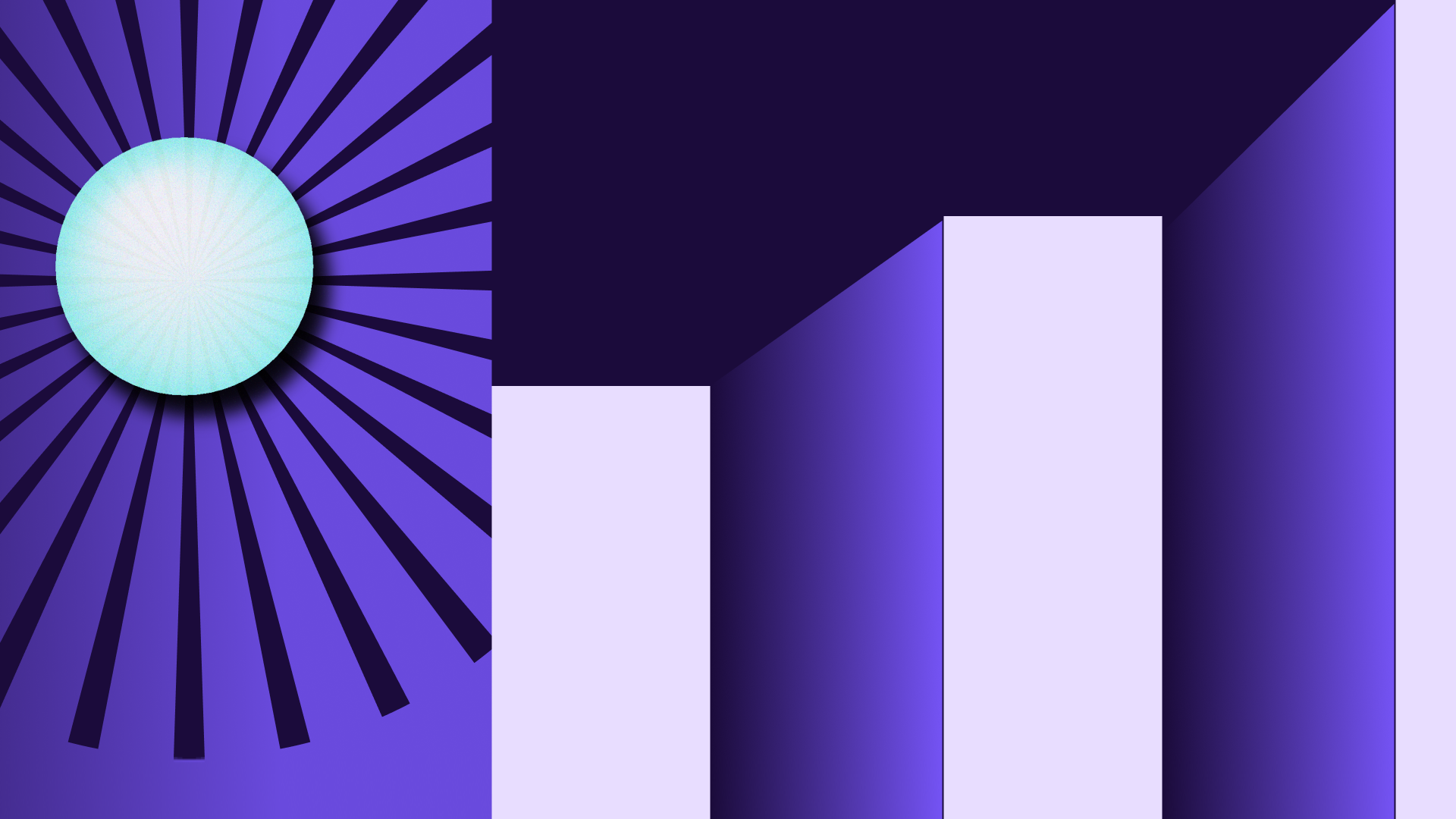 4 business analytics examples - Mixpanel 4 business analytics examples - Mixpanel