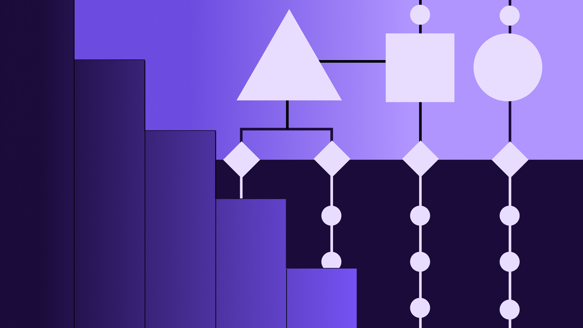 8 product analytics examples - Mixpanel 8 product analytics examples - Mixpanel